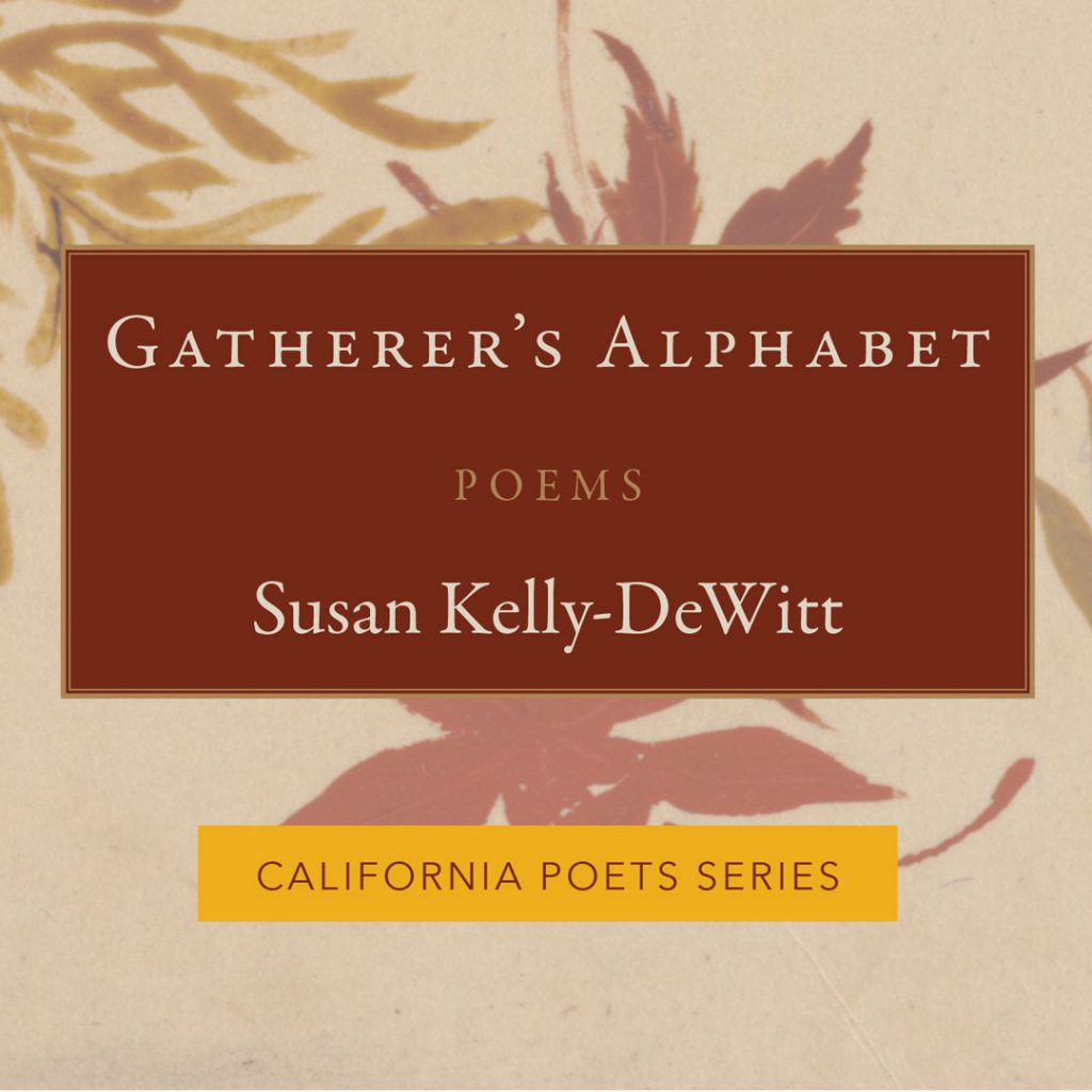 Gunpowder Press – Poetry