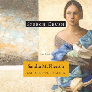 Gunpowder Press – Poetry