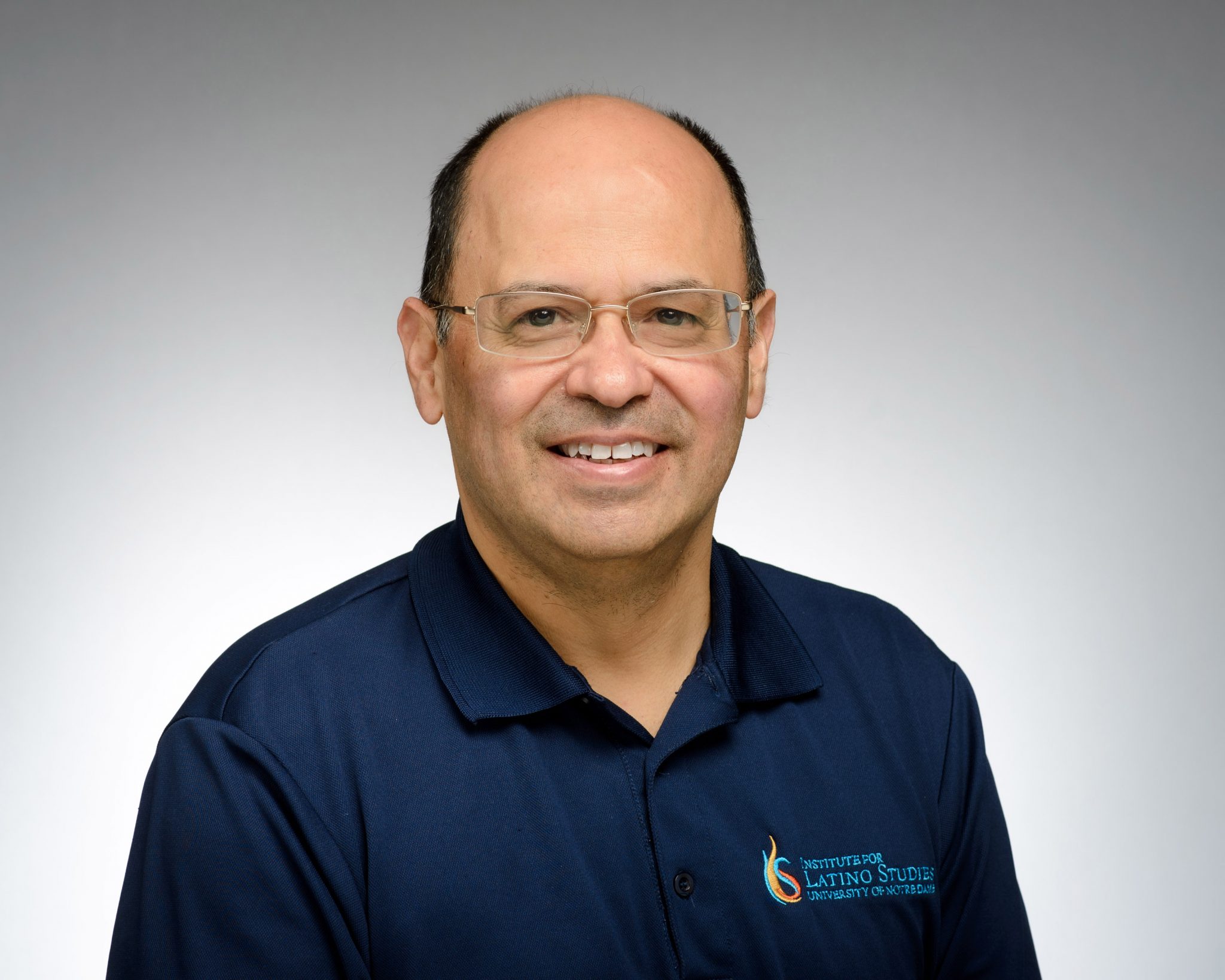 Alta California Chapbook Prize - Gunpowder Press