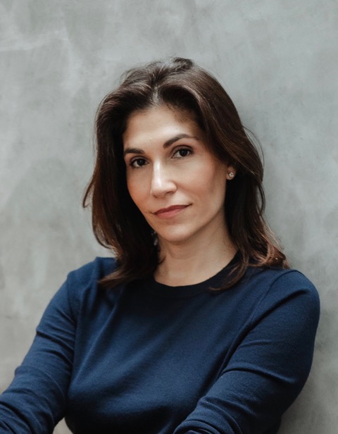 Gunpowder Press - Poetry