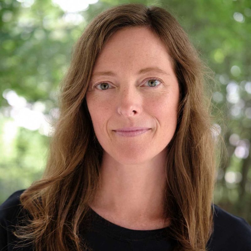 Gunpowder Press – Poetry