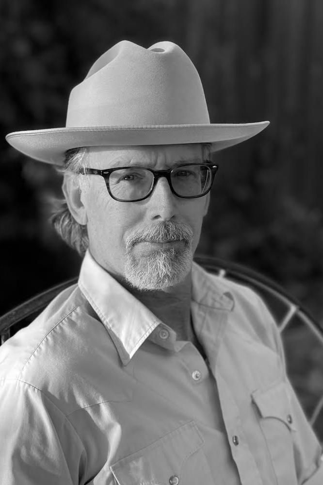 Welcome, Sad Animal!