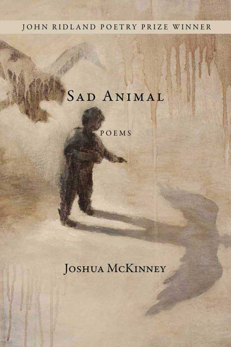 Gunpowder Press – Poetry