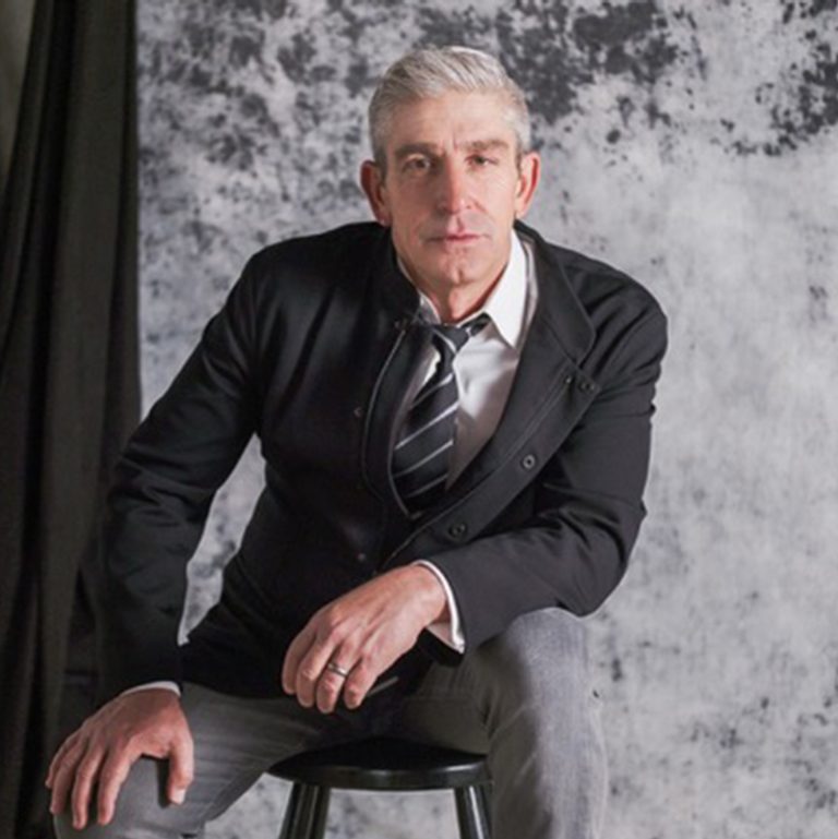 Gunpowder Press – Poetry