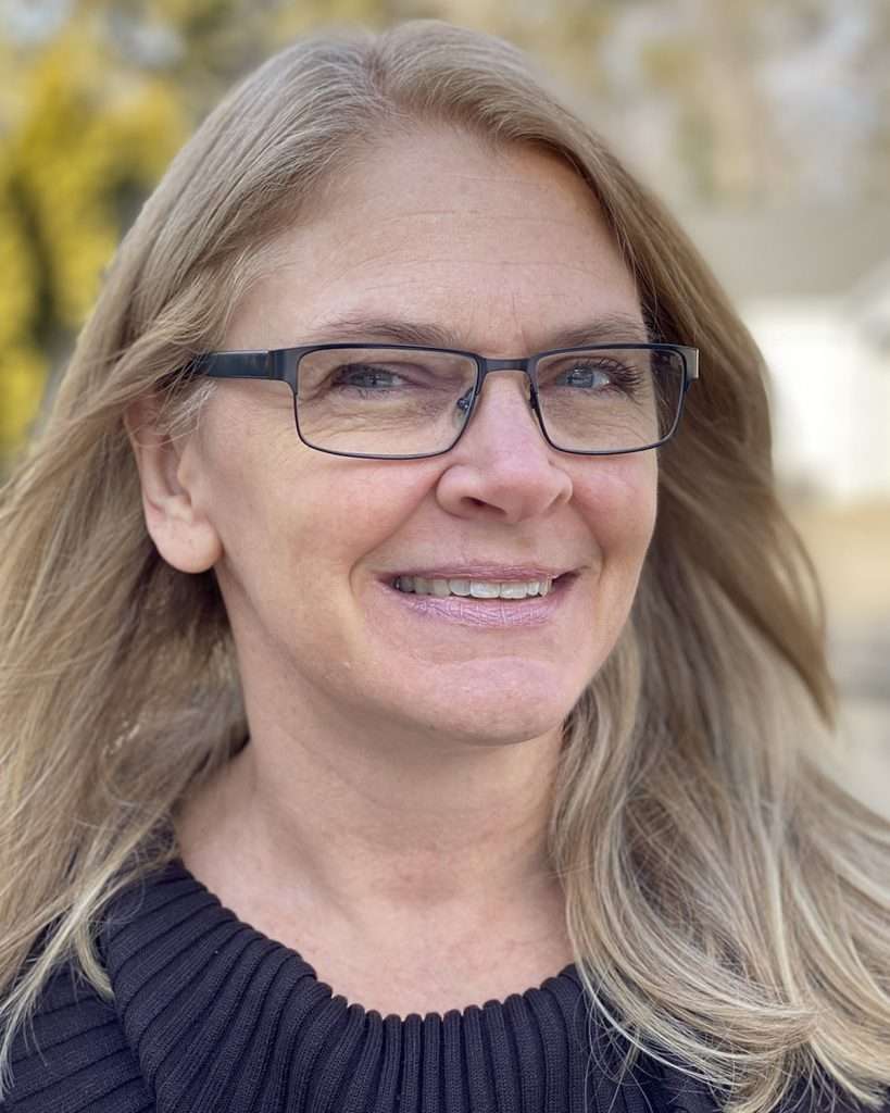 Dryden-Vreeland Winners: Jessica Purdy & Christine Marshall – Gunpowder ...